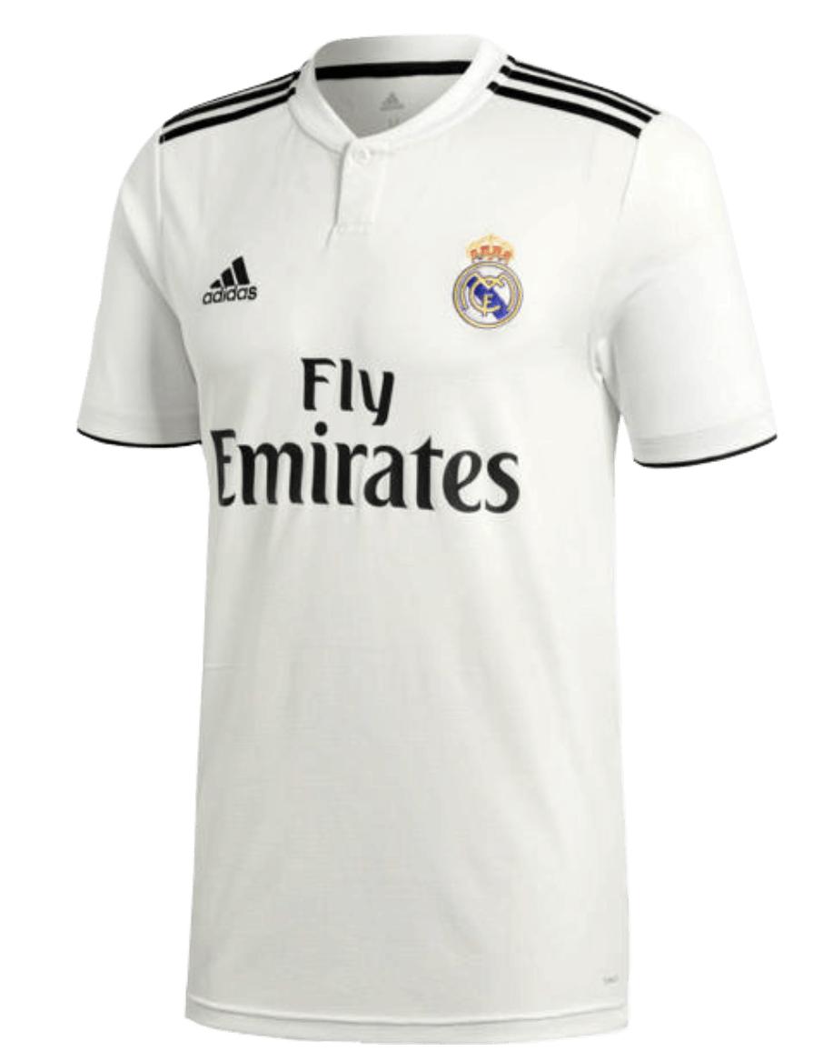 Customized Club Jersey Print Printfactory Customized Club Jerseys